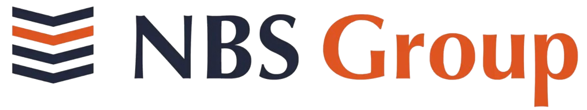 Hjem - nbsgroup.dk